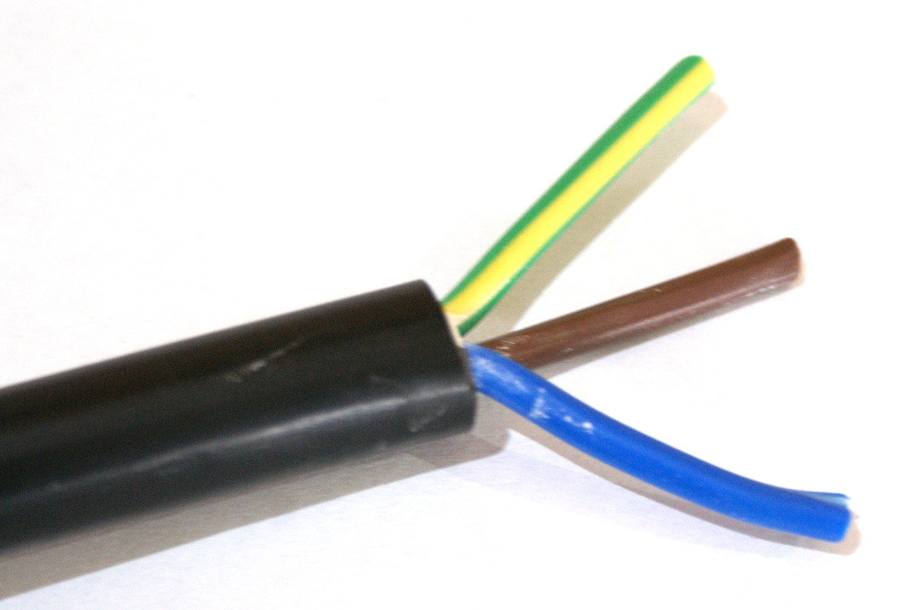 mosel-elektro-nyy-j-3x1-5-nyy-3-x-1-5-mm-erdkabel-schwarz-g-nstig