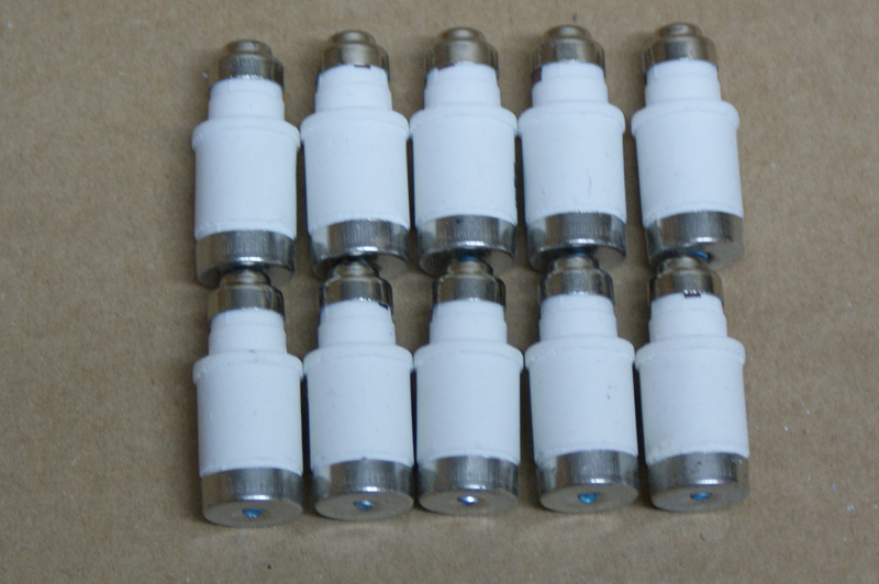 Mosel-Elektro|Neozed Schmelzsicherung D02 32A günstig kaufen hier im ...