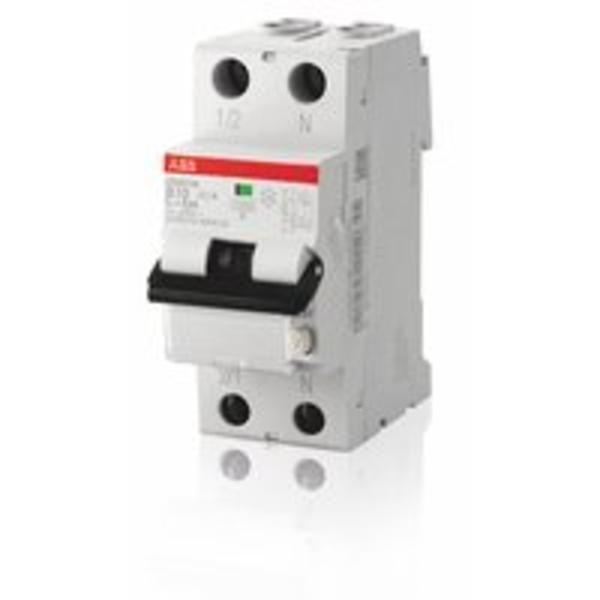 Mosel-Elektro|Abb DS201A-B10/0,03 2CSR255140R1105 FI/LS-Schalter günstig kaufen hier im Onlineshop