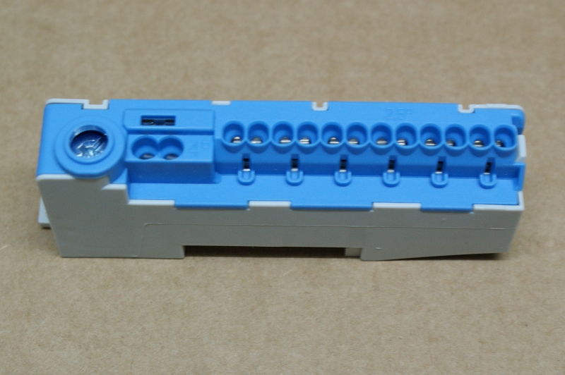 Mosel-Elektro e.K. Ihr Onlineshop für Elektroinstallationsbedarf egal ...